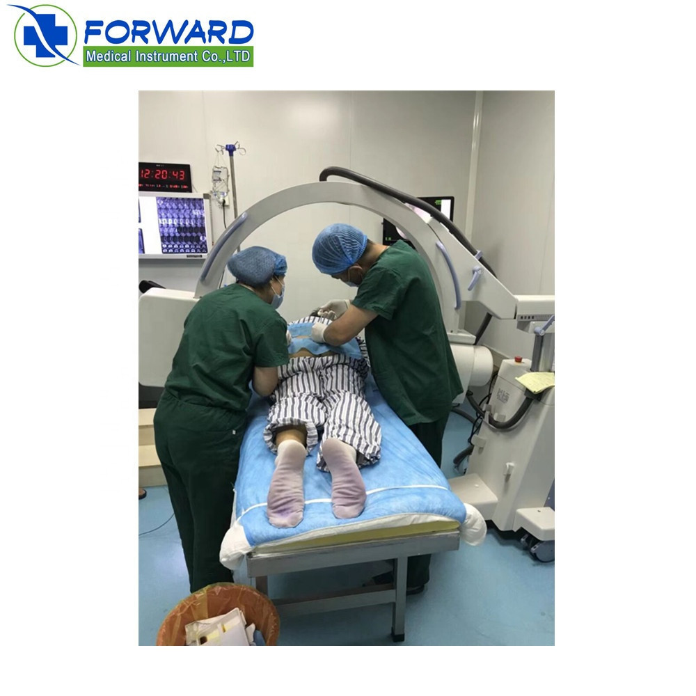 Buy China Ct Scan Mri Digital X-ray Machine Oem Factory from Xuzhou ...