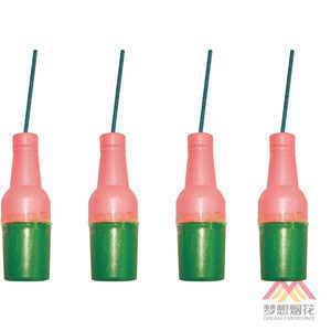 Buy China Fireworks Big Sound Bang Pirotecnia Triangle Bomb Cracker ...