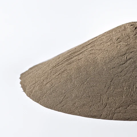 Buy Chinese Factory Pure Nickel Powder Coating Price For And Welding ...