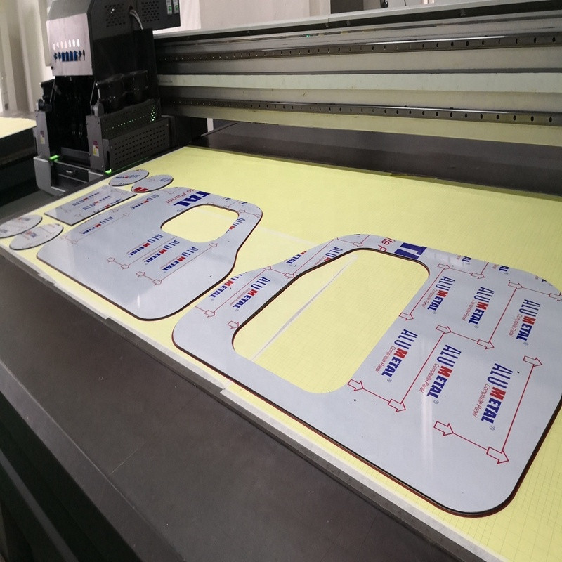 Buy Cnc Router Curved Aluminium Composite Panel Cnc Rolling Sheet Acm ...