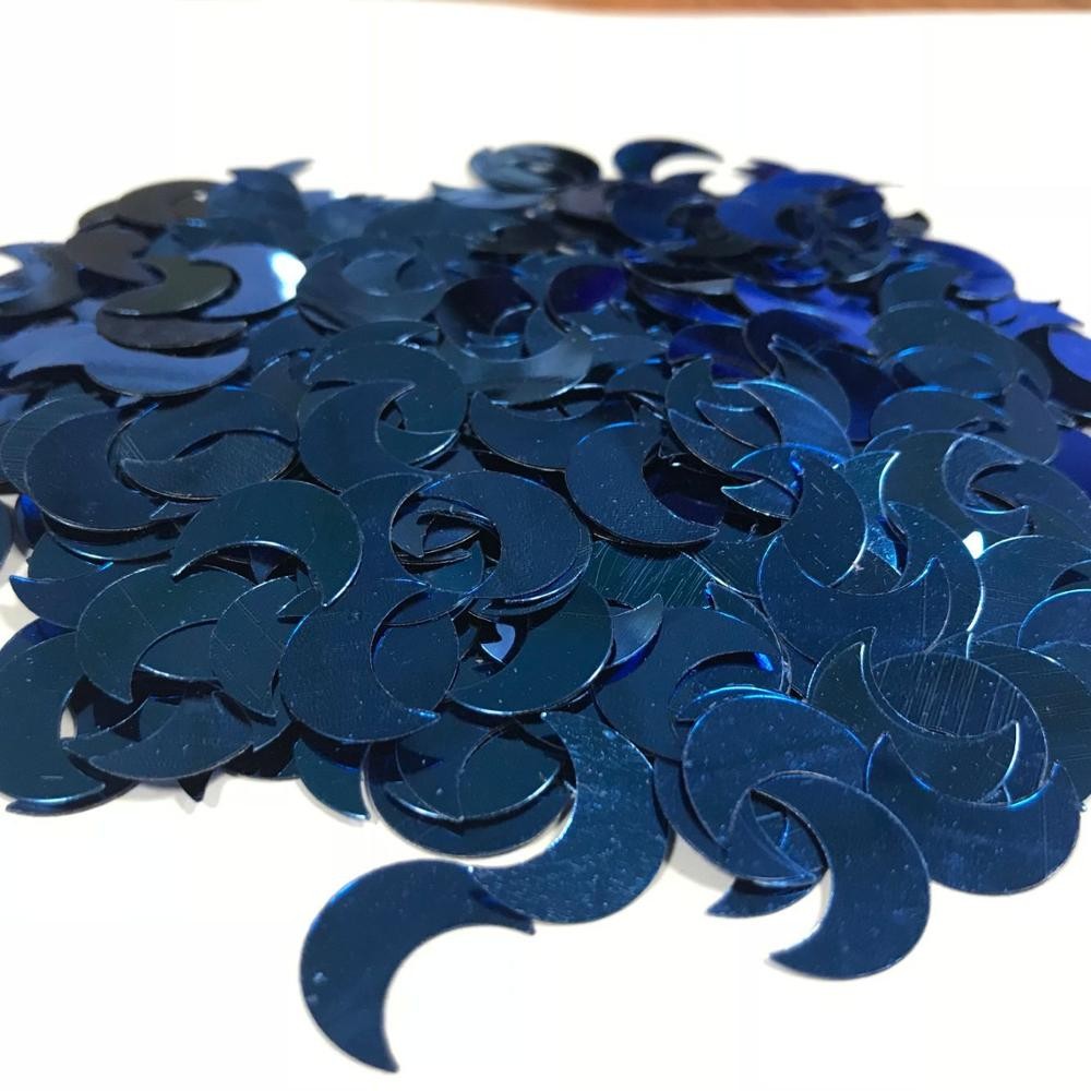 Buy Colourful Sequin from Dongguan City Best Craftwork Products Co ...