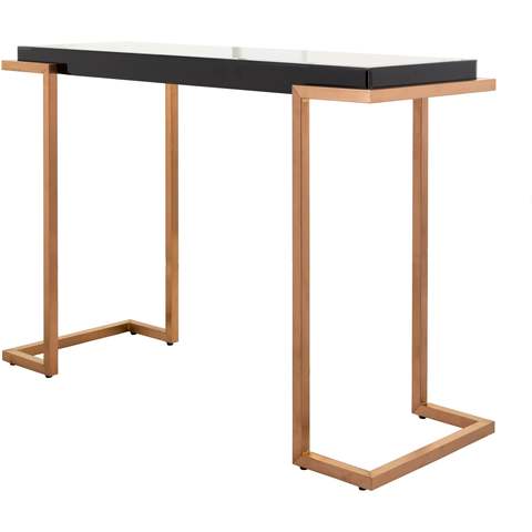 Buy Console Table Simple Modern Customized Design Console Table Made ...