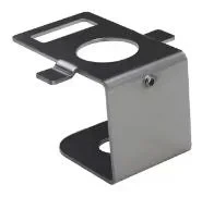 Buy Custom Laser Cutting Aluminum Welding Cnc Stainless Steel Fabrication Bending Sheet Metal ...