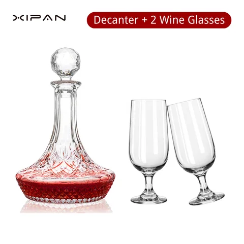 Buy Custom Luxury Crystal Glass Champagne Glasses & Flutes Support ...