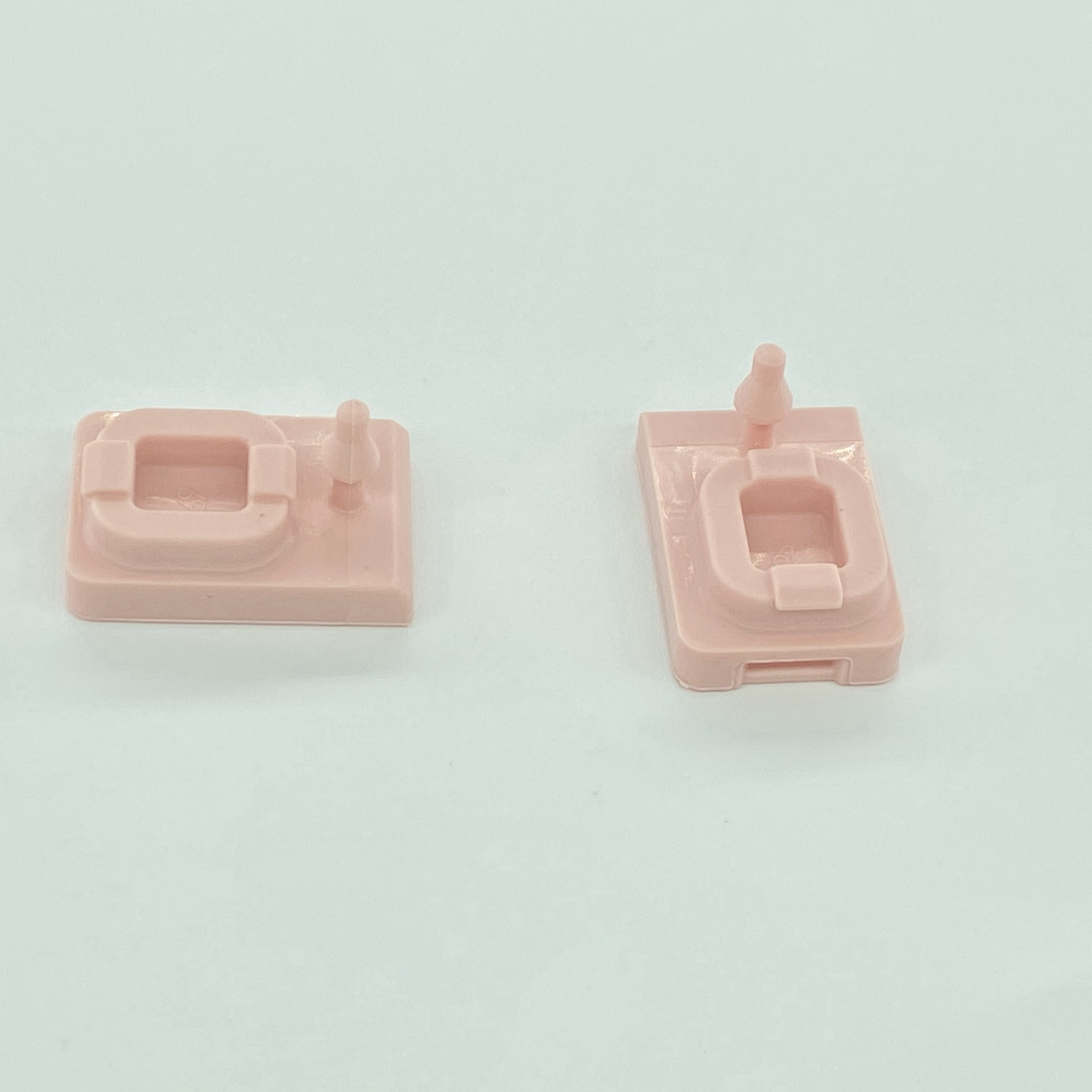 Buy Custom Rubber Port Cover For Dataports Or Power Ports Of Home ...