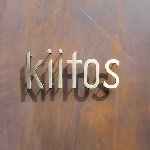 Buy Custom Sign Board Design Logo Sign 3d Letter Wall Sign Interior ...