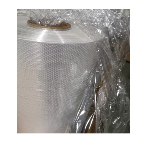 Buy Customised Plastic Hot Perforated Pof Film Printable Hot Shrink ...