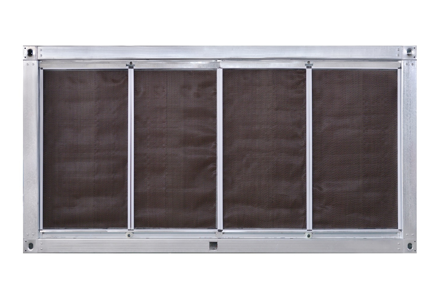 Buy Customized Antbox Mining Container Mobile Farm Container Support ...