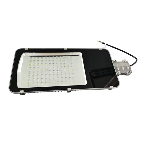 Buy Customized High Color Rendering Index Led Street Light High ...