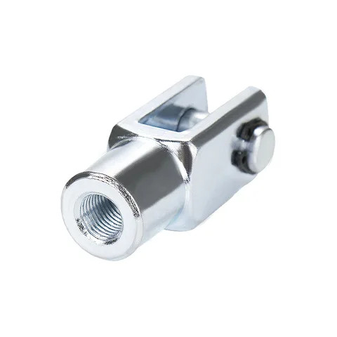 Buy Cylinder Accessories Sc Standard Cylinder Y-type Assembly With Pin ...