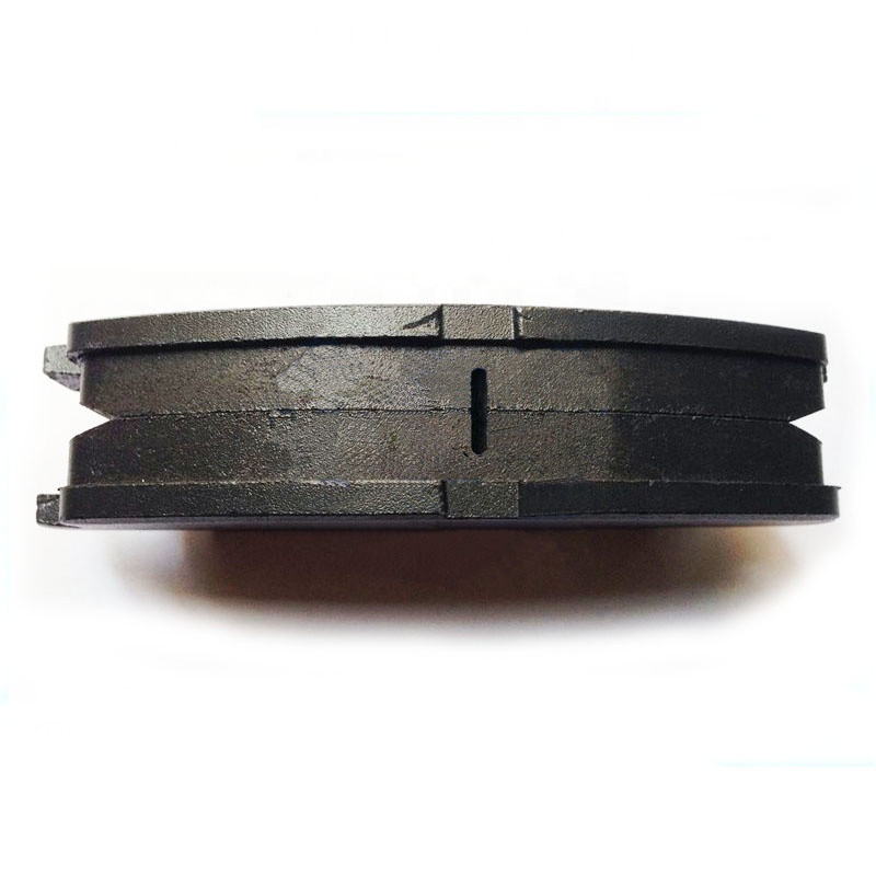 Buy D929 Other Brake System Auto Brake Pads Machine Extreme Brake Pad ...