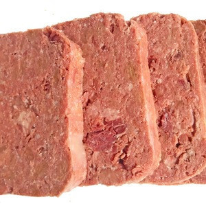 Buy Delicious Corned Beef 340grams Popular Luncheon Meat Brand from ...