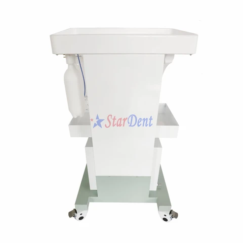 Buy Dental Portable Unit Dental Treatment Equipment Portable Dental ...