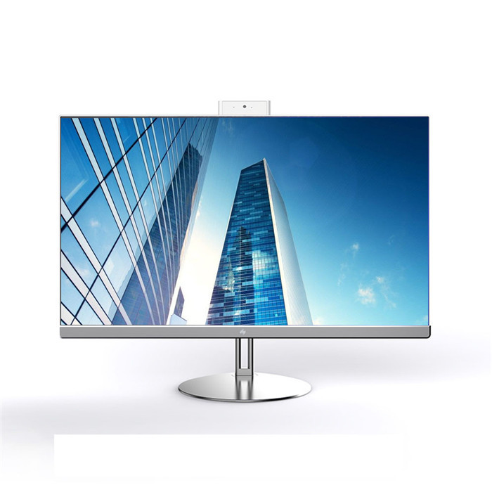 Buy Dhp All In One Pc Desktop Computer Touch Screen All In One Desktop ...