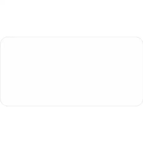 Buy Easy To Install White Color Dividers Aluminium Composite Panel Acp ...