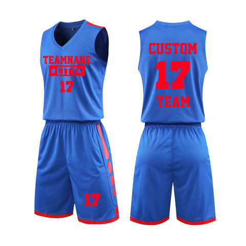 Buy Elite Basketball Jersey European Basketball Uniforms Design Mens ...