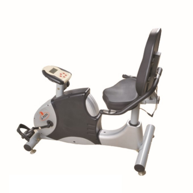 Buy Exercise Lower Extremity Series Bicycle Ergometer And ...
