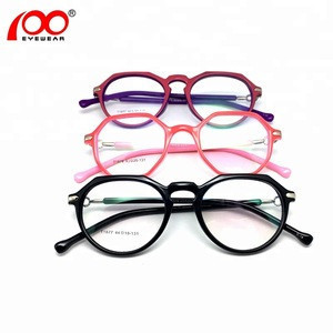 Buy Eyeglasses Frames New Model Optical Frame Latest Glasses Frames For ...