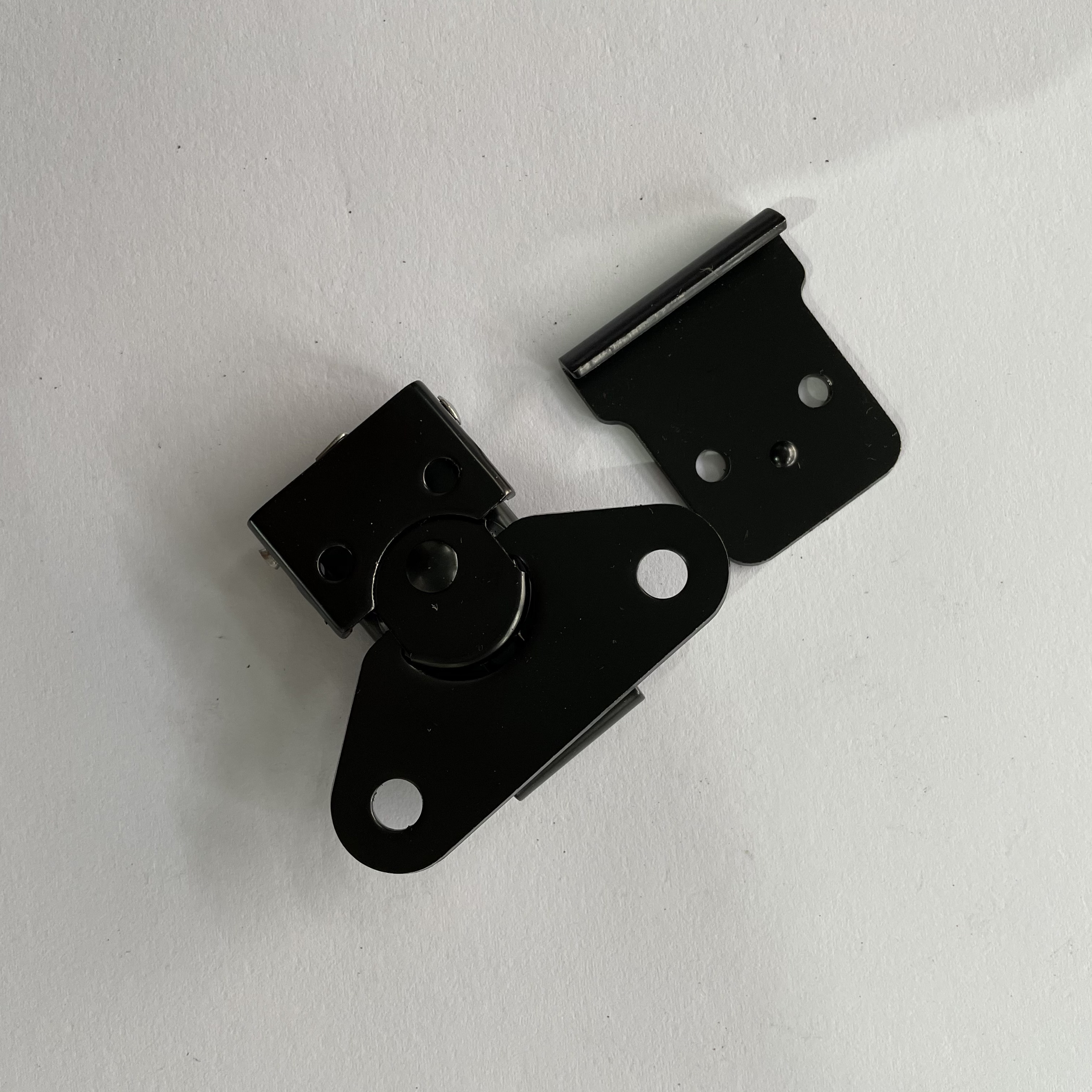 Buy Military Case Tool Box Equipment, Case Spring Loaded Toggle Twist ...