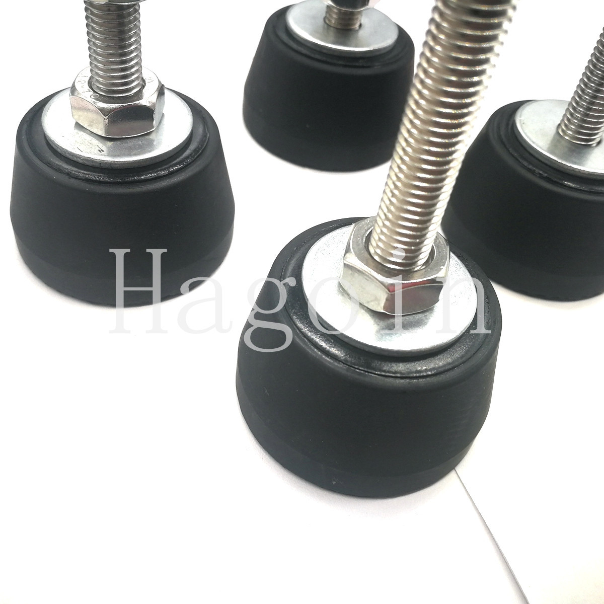 Buy Factory Mechanical Epdm Rubber Resistance To Ultraviolet Rubber ...