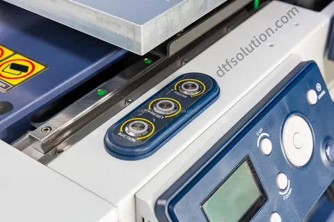 Buy Factory Wholesale Portable Uv Printer from Zhengzhou Vision Digital ...