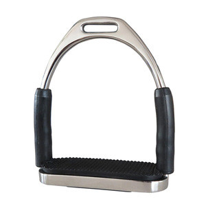 Buy Fence Stirrup Horse Riding Equipment Safety Flexible Anti-slip ...