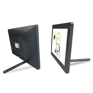 Buy Full Hd Wall Mount Android Display 10 Inch Touch Screen Tablet All ...