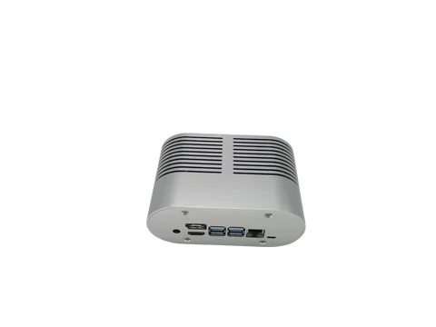 Buy Full Metal Jacket For The Nvidia Jetson Nano/nx Develop Kit from ...