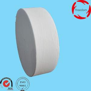 Buy Fused Quartz Crucible For Silicon Ingot Oven Casting Ingots from ...