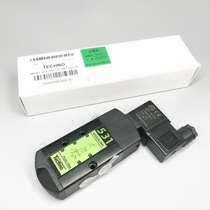 Buy G531c017ms G531c018ms Double Coil 1/4 Inch Spool Type Namur ...