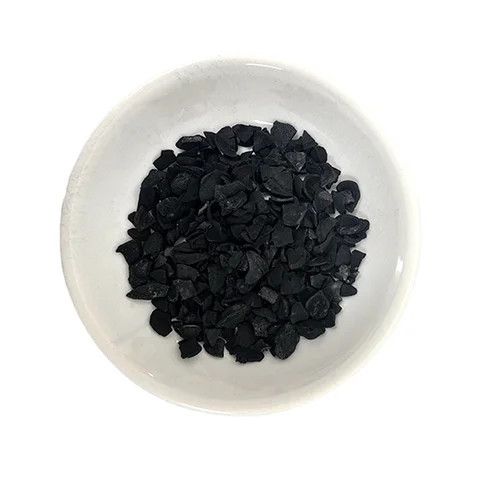 Buy Gold Processing Goldsb Hardness 99% Cocos Charbon Actif Cal Gon ...