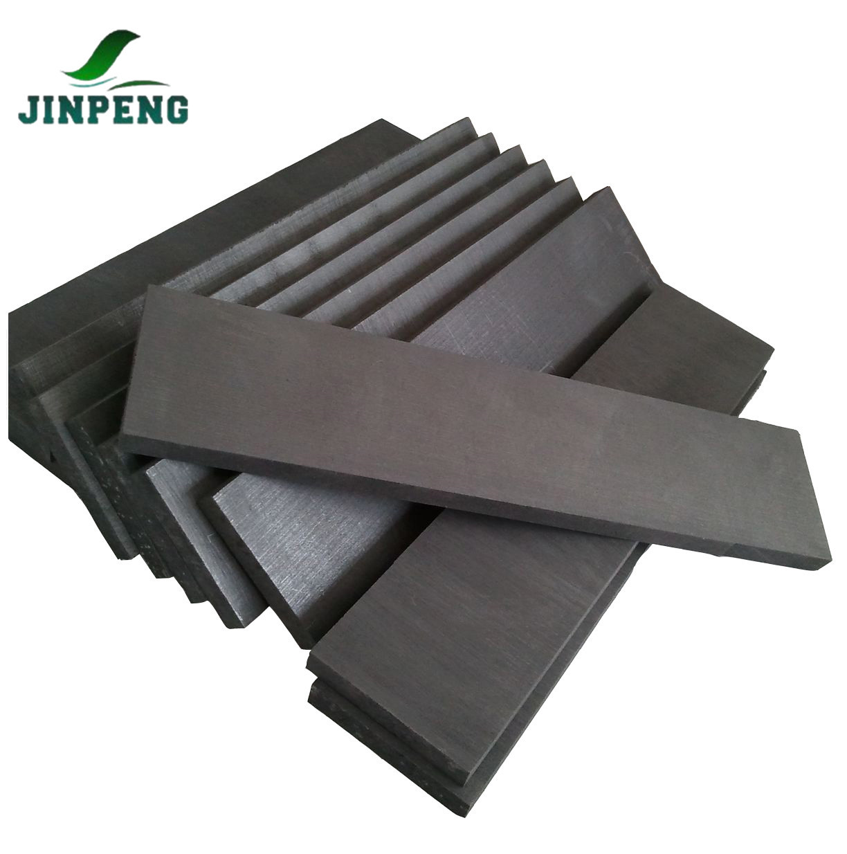 Buy Graphite Pallet,graphite Plate,graphite Sheet from Zibo Jinpeng ...