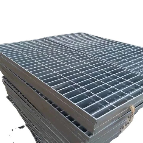 Buy Grate And Grille Car Workstation Spray Paint Booth Tan Spray ...