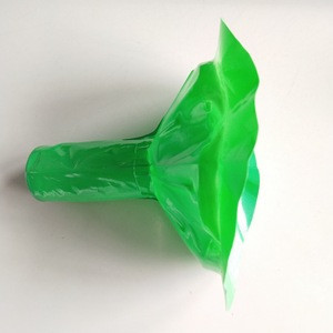 Buy Green Disposable Surgical Operating-lamp Handle Cover from Shanghai ...