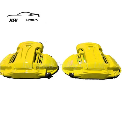 Buy Hand Brake Car Caliper For Mercedes Benz Audi R8 Toyota Land Rover ...