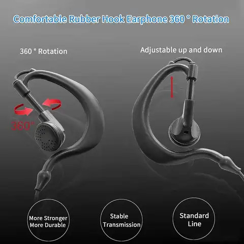 Buy Handheld Wireless Expandable Intercom System Outdoor Restaurant ...