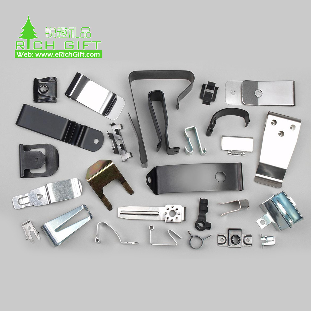 Buy Heavy Duty Rolling Stainless Steel Constant Force Torque Power 301 ...