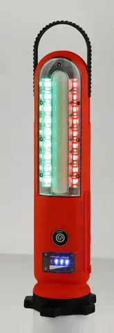 Buy Hf2366 Newly Hang Ring Jump Starter Waterproof Portable Mini ...