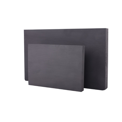 Buy High Density Heat Conduction Graphite Sheet Metal from Huixian ...
