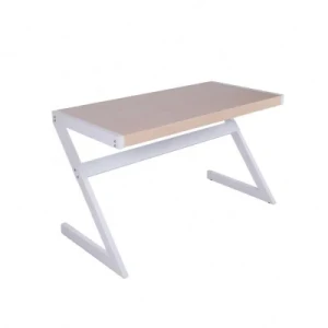 Buy High-end Office Furniture Computer Desk from Xiamen GuangFuXin ...