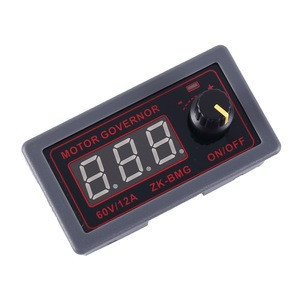 Buy High-power Dc Motor Pwm Speed Controller Signal Generator Driver ...
