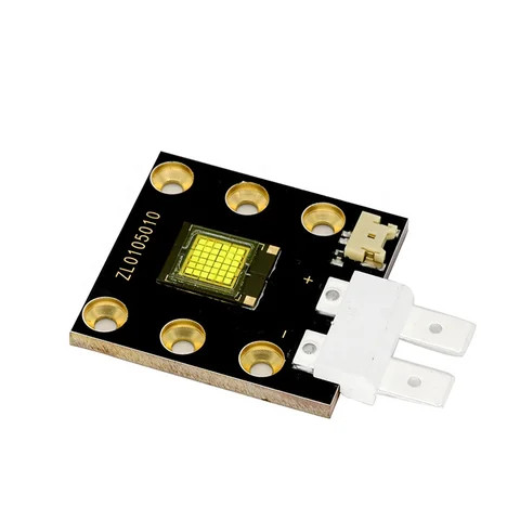 Buy High Power Small Les 150w 13-15v Dc Cob Led Chip For Photography ...