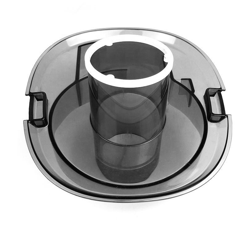 Buy High Precision Cheap Pp And Glass Fiber Handle Juicer Design ...