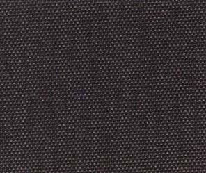 Buy [high Quality] Korean 500d Invista Cordura / Nylon Kodra Fabric Wr ...