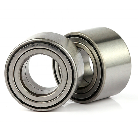 Buy High Quality Original Auto Bearing, Chinese Small Dac407442 Front ...