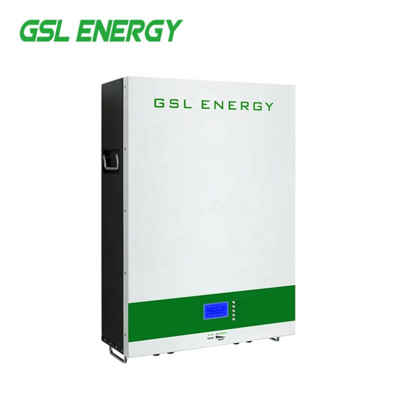 Buy Hot Sell For Solar Super Capacitor Battery Tester from Shenzhen GSL ...