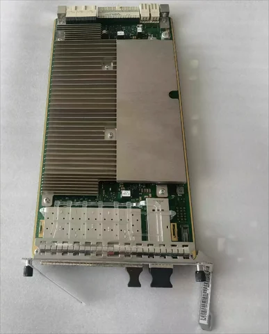 Buy Hw Ubbpe9 Universal Baseband Processing Unit E9 Wd2dubbpe900 ...