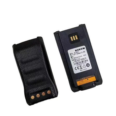 Buy Hytera Bl2503 Lithium-ion Battery Ip67 Protection For Pd700 Pd705 ...