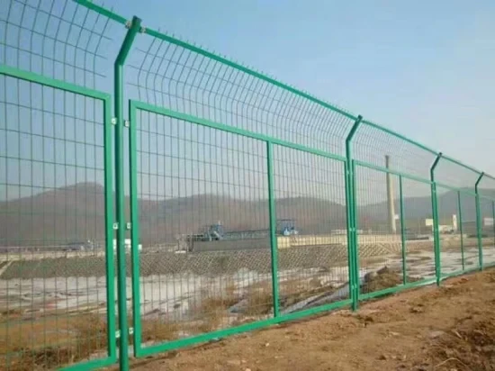Buy Industry Wire Fence Chain Link Farm Chain Link Fence from Anping ...