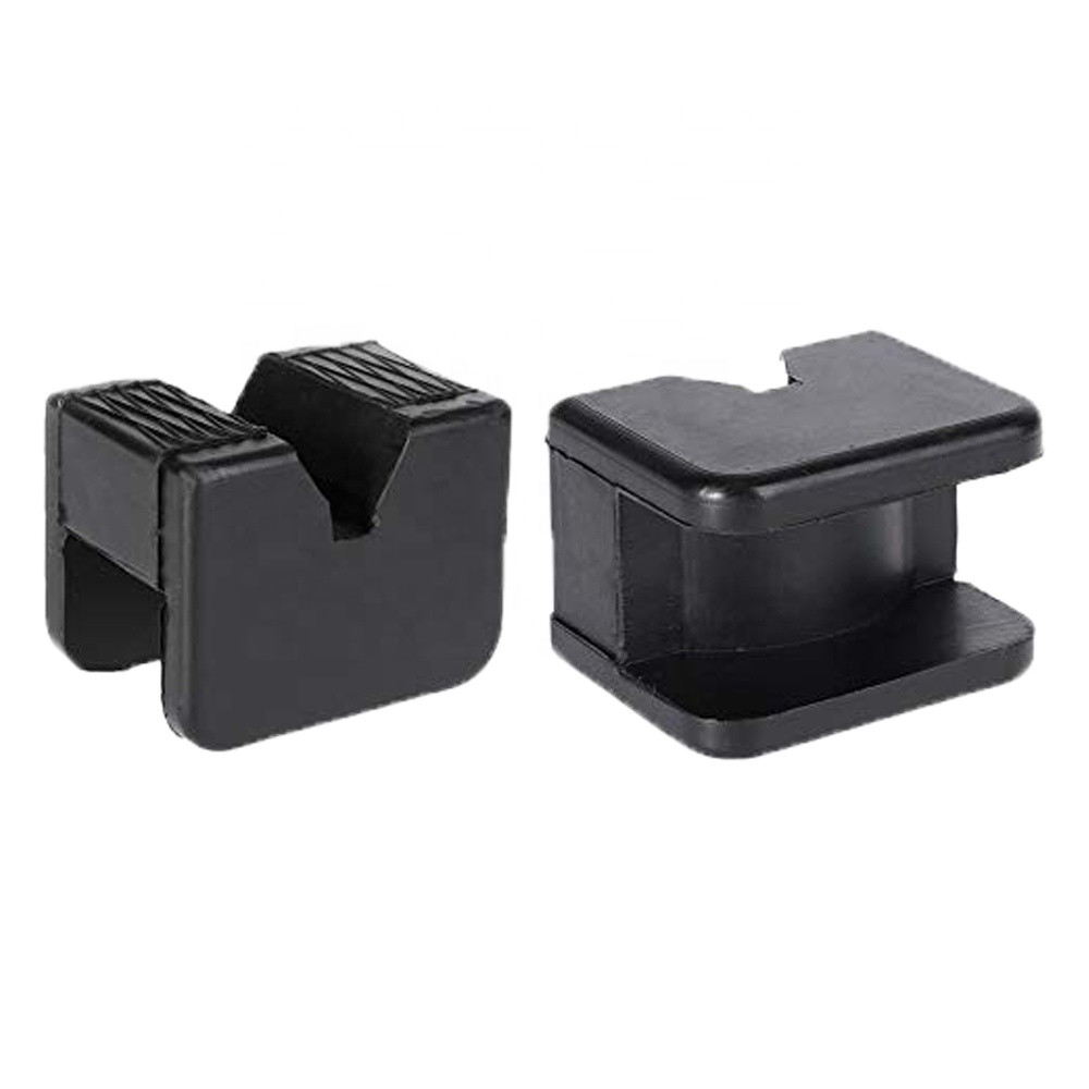 Buy Jack Pads For Jack Stands High Lift Steel Jack Stands/car Jacks ...